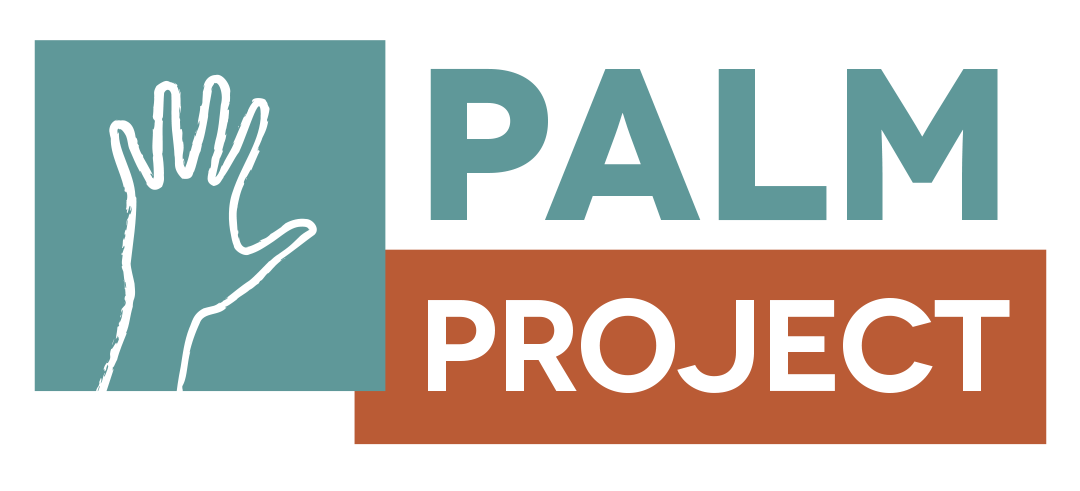 Palm Project